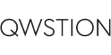 Qwstion