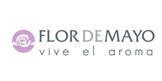 Flor de Mayo