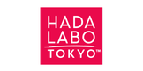 Hada Labo Tokyo