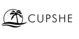 Cupshe
