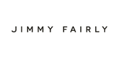 Jimmy Fairly
