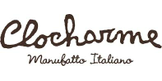 Clocharme