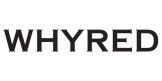 Whyred