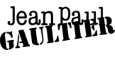 Jean Paul Gaultier