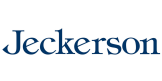 Jeckerson