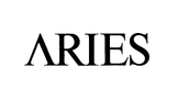 Aries Arise