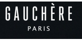 Gauchère