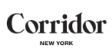Corridor Nyc