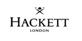 Hackett