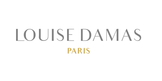 Louise Damas