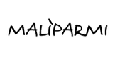Maliparmi