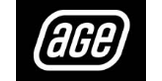 AGE