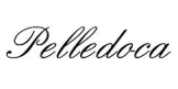 Pelledoca