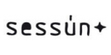 Sessun