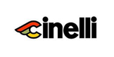 CINELLI