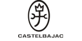 JC de Castelbaljac