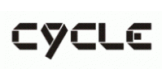 Cycle