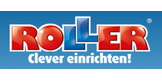 ROLLER