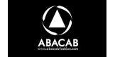 Abacab