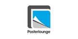 Posterlounge