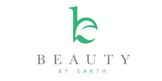 Beauty by Earth