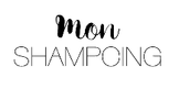 Mon Shampoing