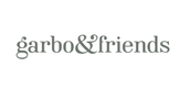 Garbo & Friends