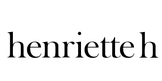 Henriette H.
