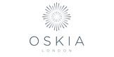 Oskia London
