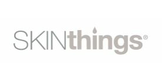 SKINthings