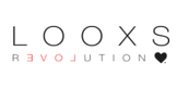 Looxs Revolution