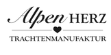 Alpenherz