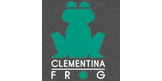 Clementina Frog
