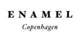 Enamel Copenhagen