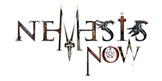 Nemesis Now