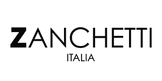 Zanchetti