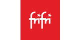 FriFri