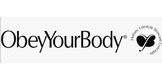 Obey Your Body