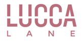 Lucca Lane