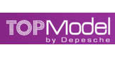 Top Model by Depesche