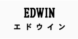 Edwin