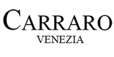 CARRARO