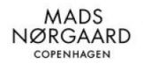 Mads Norgaard