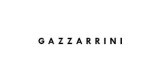 Men’s White Gazzarrini Polo Shirts: 7 Items in Stock | Stylight