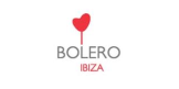 Bolero Ibiza