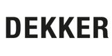 Dekker