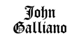 John Galliano