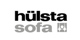 Hülsta Sofa