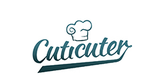 Cuticuter
