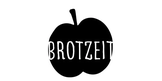 Brotzeit